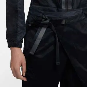 JORDAN Brand Flightsuit