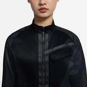 JORDAN Brand Flightsuit
