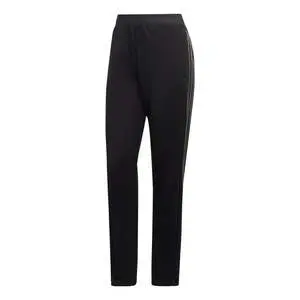 Adidas Tiro Suit-up Advanced Logo Track Pants