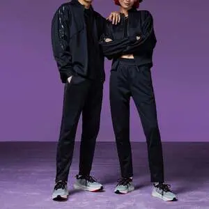 Adidas Tiro Suit-up Advanced Logo Track Pants
