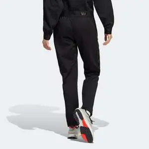 Adidas Tiro Suit-up Advanced Logo Track Pants
