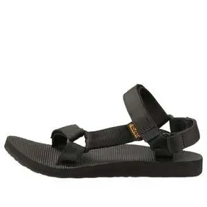Teva Original Universal Strappy Sandals