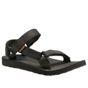 Teva Original Universal Strappy Sandals