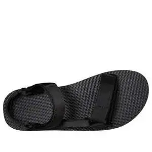 Teva Original Universal Strappy Sandals