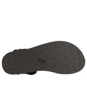 Teva Original Universal Strappy Sandals