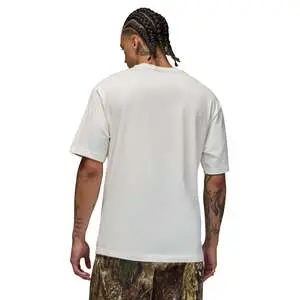 JORDAN Realtree' Graphic T-shirt