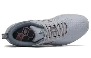 NEW BALANCE 806v1 'light Cyclone' Sneakers - Grey