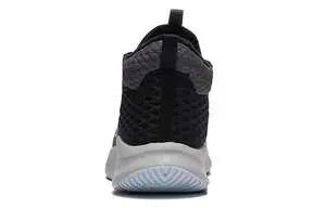 LI-NING Soft Zero Wntr Athletic Sneakers