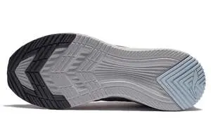 LI-NING Soft Zero Wntr Athletic Sneakers