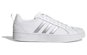 Adidas Neo Streetcheck Shoes