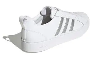 Adidas Neo Streetcheck Shoes