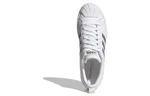 Adidas Neo Streetcheck Shoes