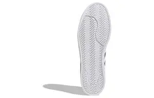 Adidas Neo Streetcheck Shoes