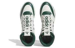 Adidas Originals Superstar Drop Step Sneakers