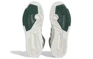 Adidas Originals Superstar Drop Step Sneakers