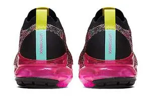 Nike Vapormax Flyknit 3 - Pink