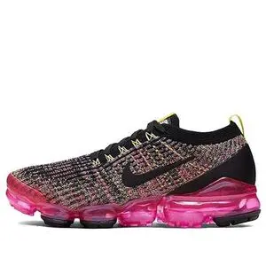 Nike Vapormax Flyknit 3 - Pink