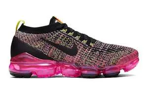 Nike Vapormax Flyknit 3