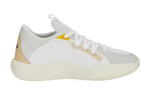 PUMA Court Rider Chaos "slash Lakers" Sneakers