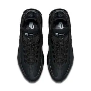 Nike Max 95 Sneakerboot