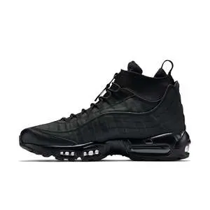 Nike Max 95 Sneakerboot