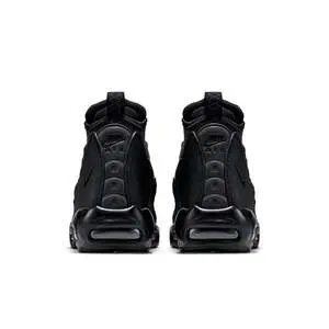 Nike Max 95 Sneakerboot