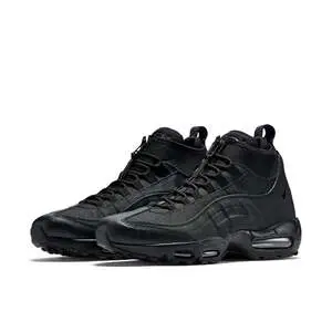 Nike Max 95 Sneakerboot