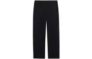 LI-NING Straight Leg Pants