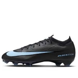 Nike Zoom Mercurial Vapor 16 Pro Fg