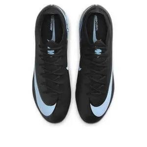Nike Zoom Mercurial Vapor 16 Pro Fg