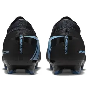 Nike Zoom Mercurial Vapor 16 Pro Fg