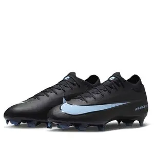 Nike Zoom Mercurial Vapor 16 Pro Fg