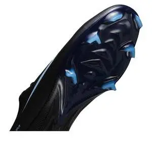 Nike Zoom Mercurial Vapor 16 Pro Fg