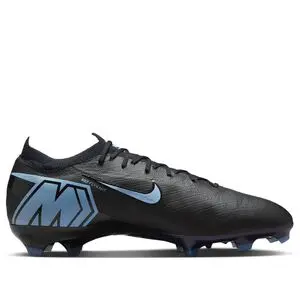 Nike Zoom Mercurial Vapor 16 Pro Fg