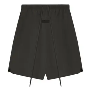 Fear Of God Ss24 Relaxed Short