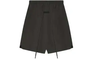 Fear Of God Ss24 Relaxed Short