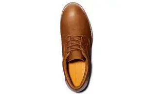 Timberland Jacksons Landing Derby Shoes