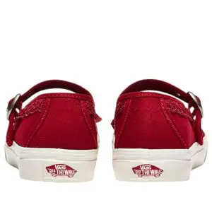 VANS Mary Jane Sneakers