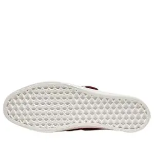 VANS Mary Jane Sneakers