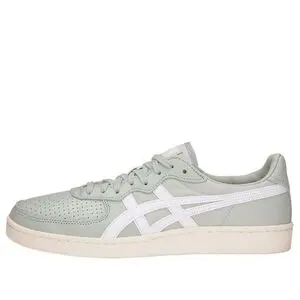 Onitsuka Tiger Gsm Sneakers