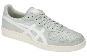 Onitsuka Tiger Gsm Sneakers