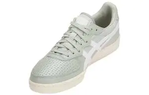 Onitsuka Tiger Gsm Sneakers