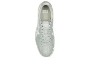 Onitsuka Tiger Gsm Sneakers