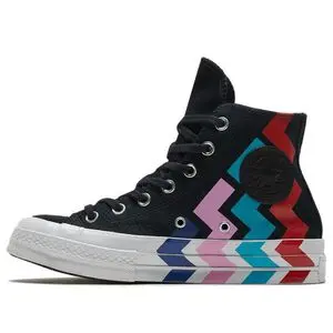 CONVERSE Chuck 1970s High Top Sneakers