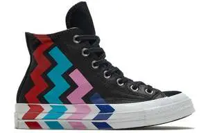 CONVERSE Chuck 1970s High Top Sneakers