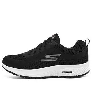 Sketchers Go Run Consistent Athletic Sneakers