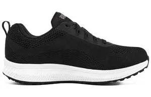 Sketchers Go Run Consistent Athletic Sneakers