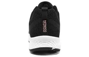 Sketchers Go Run Consistent Athletic Sneakers
