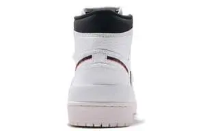 JORDAN 1 Retro High Double Strap Sneakers
