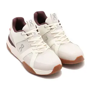 On X Atmos The Roger Clubhouse Pro Sneakers